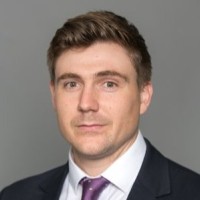 Richard Dale Email & Phone Number | NHS North West London ICB & North ...