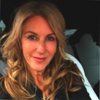 Kathryn Rea Email & Phone Number | Harvey Kalles Real Estate Ltd ...