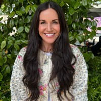 Molly Snider Email & Phone Number | Amazon Senior Recruiting Manager ...
