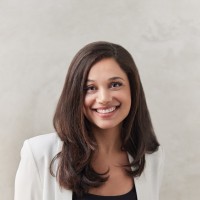 Kerry-Leigh Farrant Email & Phone Number | Marriott International ...