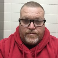 Andy Kelly Email & Phone Number | Extreme Transportation Truck Driver ...