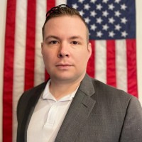 Zachary Whatley Email & Phone Number | COLSA Military Operations ...