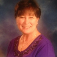 Susan Liedle Email & Phone Number | Goodwill Industries of Middle ...