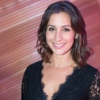 Adrienne Friedman Email & Phone Number | R360 Director of Member ...