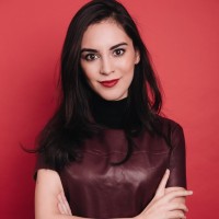 Joselyne Ortega Email & Phone Number | Condé Nast México ...