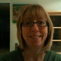 Annette Russell Email & Phone Number | Reading Scientific Services Ltd ...