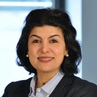 Nalan Tabak Email & Phone Number | CLAP Partners Senior HR and HRIS SAP ...