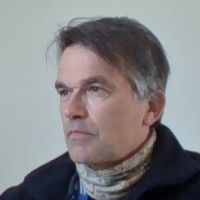 Ludovic Mahieu Email & Phone Number | CESI asbl Conseiller en ...