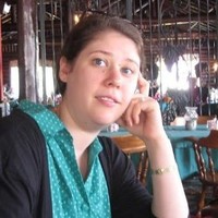 Jessica Mason Email & Phone Number | Condé Nast Director, Programmatic ...