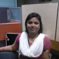 Neelima Latey Email & Phone Number | Amdocs Senior Expert Contact ...