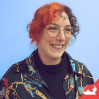 Alexandra Perry Email & Phone Number | Rocket Science Group Senior ...