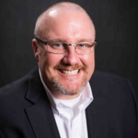 Damon Reed Email & Phone Number | Pro Refrigeration Inc Chief Operating ...