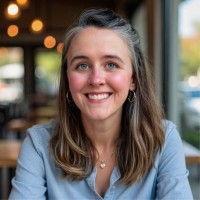 Meghan Roth Email & Phone Number | The Wine Group Associate Shopper ...