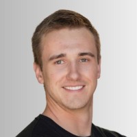 Cole Baker Email & Phone Number | Investor Acquisitions Founder + CEO ...