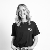 Bridget Hanson Email & Phone Number | Forty Winks Head of Go-To-Market ...