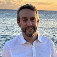 Michael Hahn Email & Phone Number | Kaiser Permanente Northwest ...