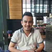 Anuchit Thitinantkupt Email & Phone Number | DEX GROUP Director of ...