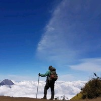 Syed Azlan Email & Phone Number | Bank Rakyat Malaysia Chief ...