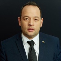 Matjaž Bajec Email & Phone Number | Incom LEONE Executive Director ...