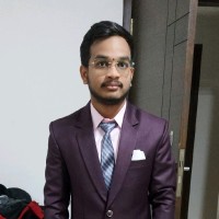 Sai Charugulla Email & Phone Number | JUSPAY Associate Software ...