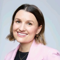 Danielle Adamson Email & Phone Number | Okta Partner Marketing Manager ...