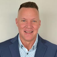 Frank Archer Email & Phone Number | HAC, Inc. President and CEO, Board ...