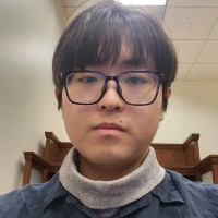 Junbo Shen Email & Phone Number | Washington University McKelvey School ...