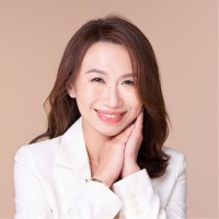 Kit Wong Email & Phone Number | Nutanix Sales Lead, Enterprise and ...