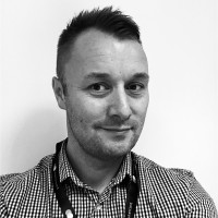 Jason Wise Email & Phone Number | Vocalink, a Mastercard company ...