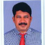 Rajesh Raghavan Email & Phone Number | Motilal Oswal Financial Services ...
