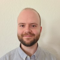 Justin Phelps Email & Phone Number | K2Share Software Test Engineer ...