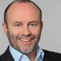 Mark Cano Email & Phone Number | Ernst Klett Verlag Verlagsleiter Contact Information