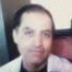 José Curiel Email & Phone Number | Chileno Bay Resort & Residences ...