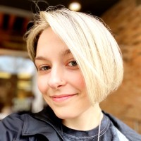 Sarah Murray Email & Phone Number | SuperFile Senior Frontend Developer ...