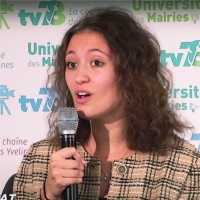 Solène Alifat Email & Phone Number | L'Express Journaliste podcast ...