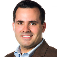 Charlie Kirk Email & Phone Number | Turning Point USA Founder ...