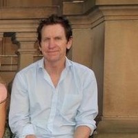 Peter Hyatt Email & Phone Number | www.hyattgallery.com.au Photographer ...