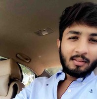 Meet Kakadia Email & Phone Number | J.B INFRASTRUCTURE Director Of ...