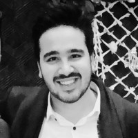 Vipul Bhatia Email & Phone Number | Freecharge Affordability and ...