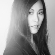 Pum Lefebure Email & Phone Number | Design Army® Co-Founder and Chief ...