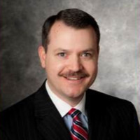 Troy Stirman Email & Phone Number | Saterra Director, Business ...