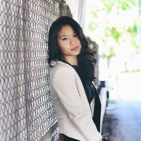 Demi Bui Email & Phone Number | Accenture Quality Assurance Analyst Contact Information