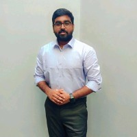 Rajendra Tilak Email & Phone Number | Advantage Foods Pvt Ltd Finance ...