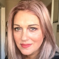 Emma Golding Email & Phone Number | Guildhall School of Music & Drama ...