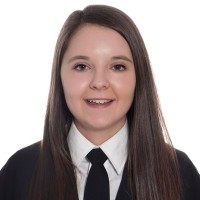 Aida Del Río Email & Phone Number | GRUP ROS Departamento de compras ...