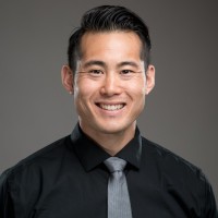 Pat Kim Email & Phone Number | Real Broker Real Estate Agent Contact ...