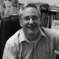 Toby Fox Email & Phone Number | 1.5M New Homes Founder Contact Information