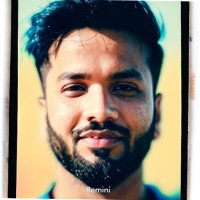 Puneet Gautam Email & Phone Number | None None Contact Information