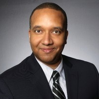 Francis Louis Email & Phone Number | McKesson Vice President Cloud ...