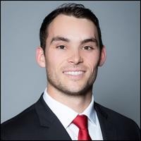 Alex Baer Email & Phone Number | Merrill Lynch Wealth Management Senior ...